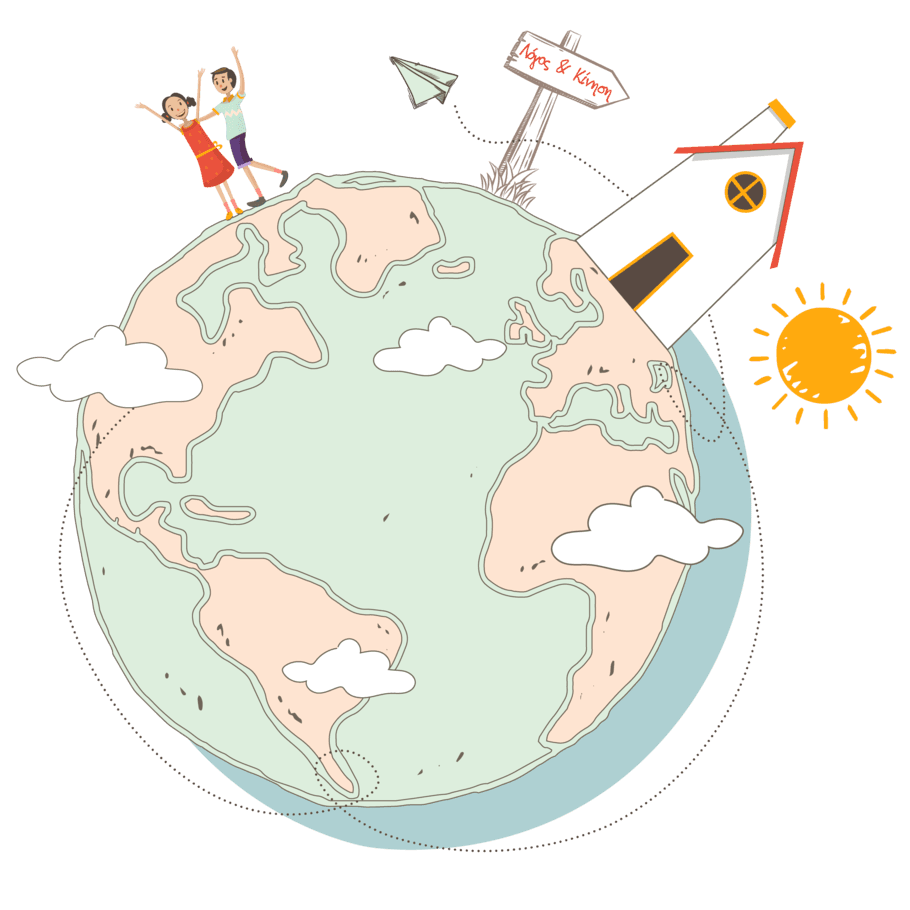 Δικαιολογητικά ΕΟΠΥΥ για Λογοθεραπεία & Εργοθεραπεία